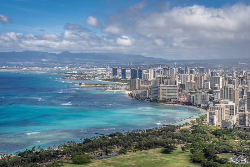 Things to do on your first trip to O'ahu (Hawai'i) - TravelLens.at